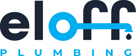 Eloff Plumbing | The Plumber You Can Trust